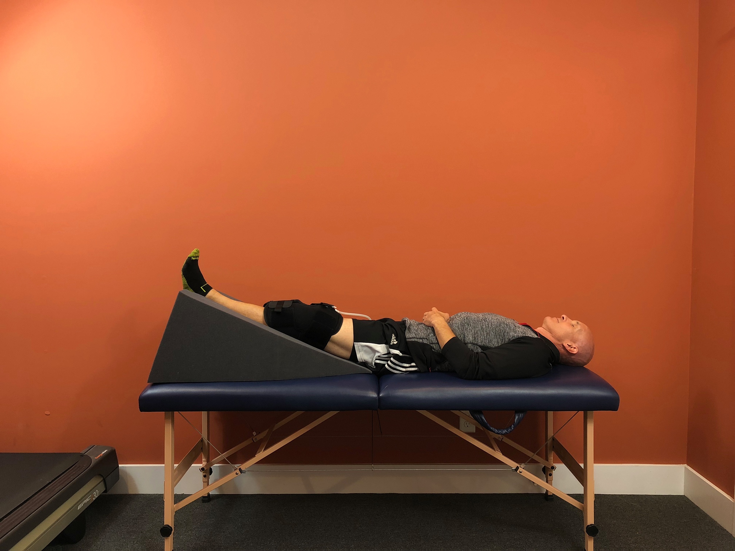 testing testing - kneerehabpros.com