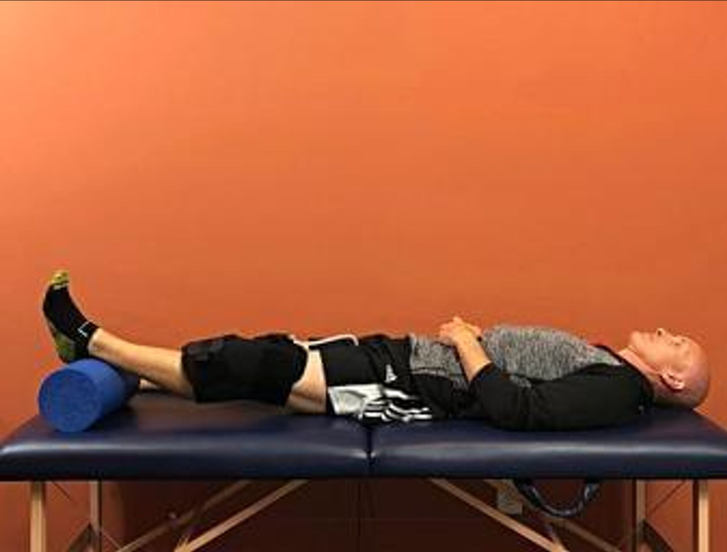 testing testing - kneerehabpros.com